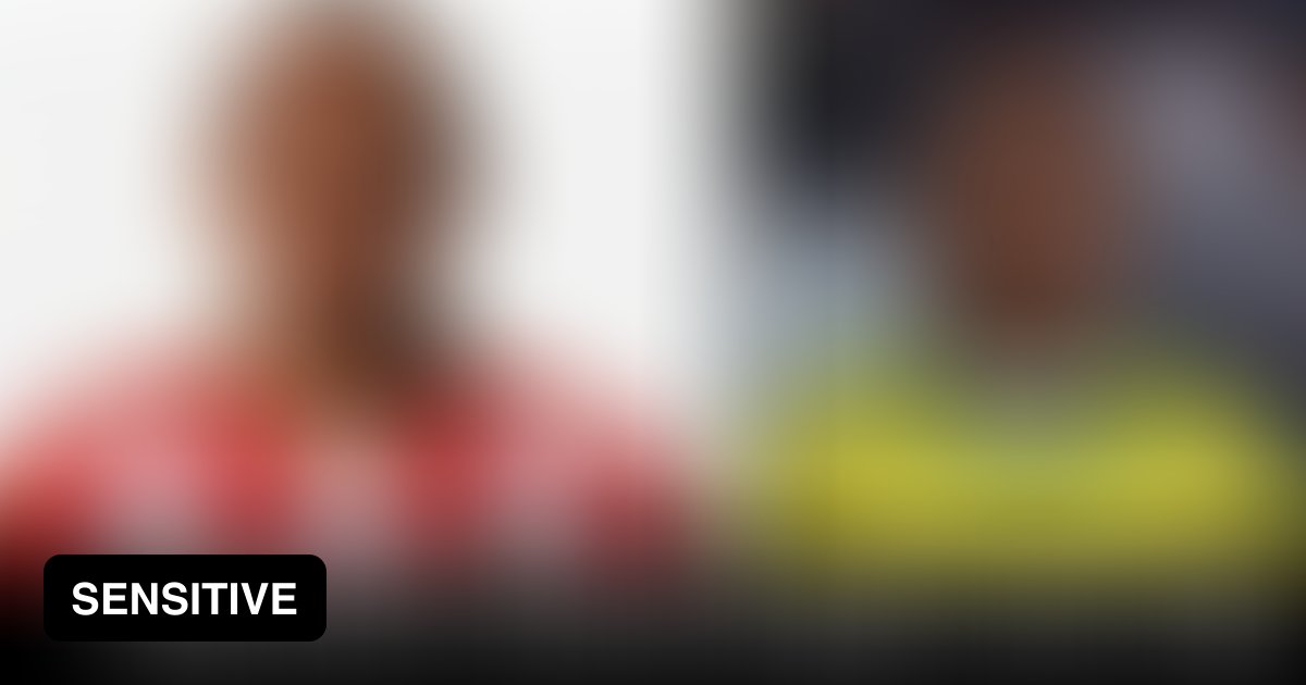 Welcome back Roberto Carlos - 9GAG