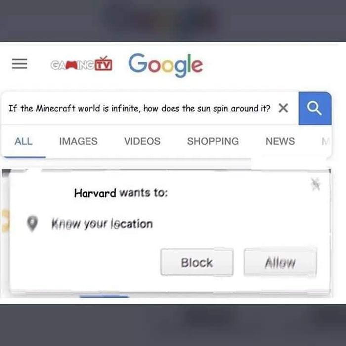 What .. maybe.. eee. - 9GAG