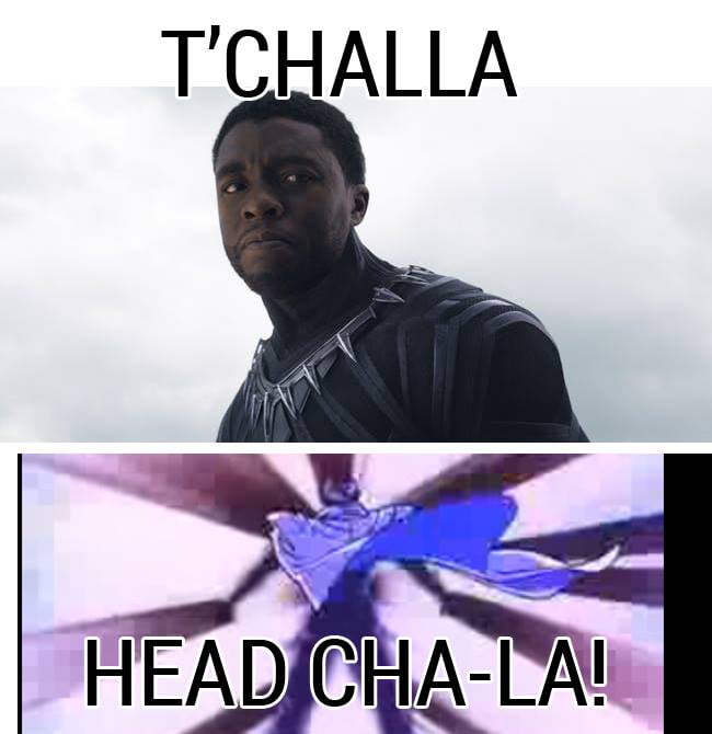 Hikaru kumo tsukinuke Fly Away (Fly Away) - 9GAG