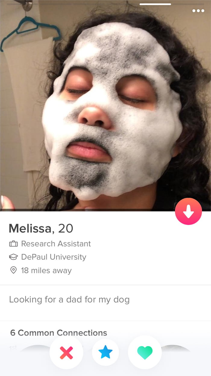 My kind of.... - 9GAG