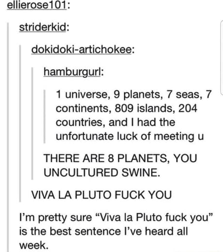 Captain needed ! What site are this comments from ? - 9GAG