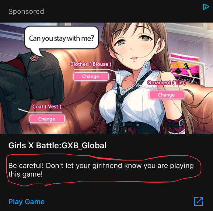 Erm, 9GAG ads, I think you’ve vastly overestimated a good majority of your target audience... - 9GAG