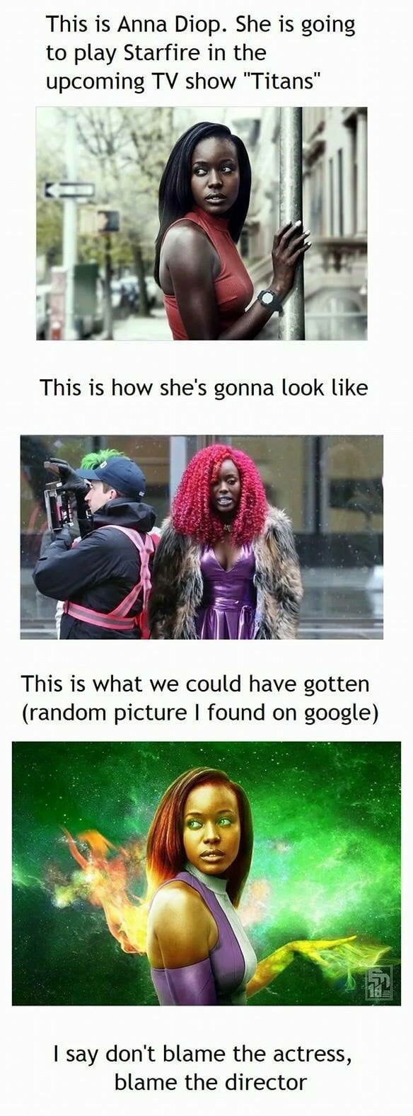 Maybe 9gag
