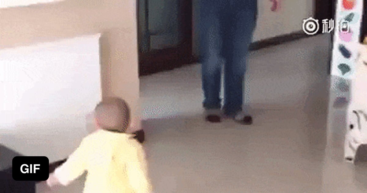 Like A Boss Completion. - 9GAG