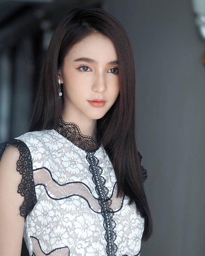 Yoshi Rinrada - 9GAG