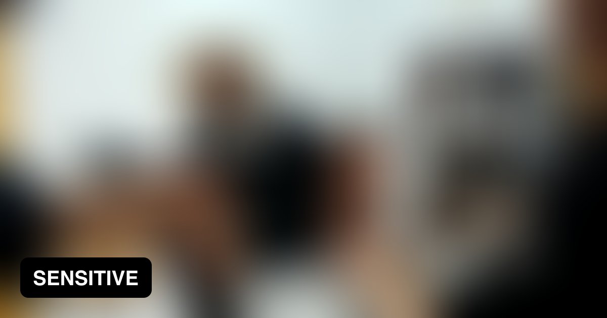 The perfect method of torture doesn't exi- - 9GAG