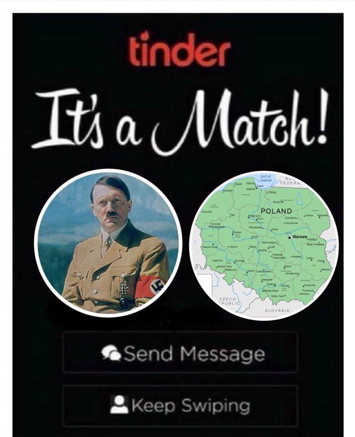 Best match ever! - 9GAG