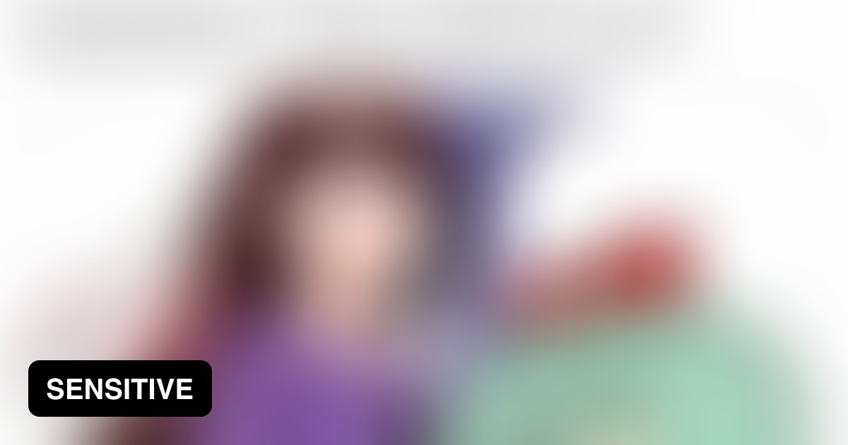 Shad in a nutshell - 9GAG