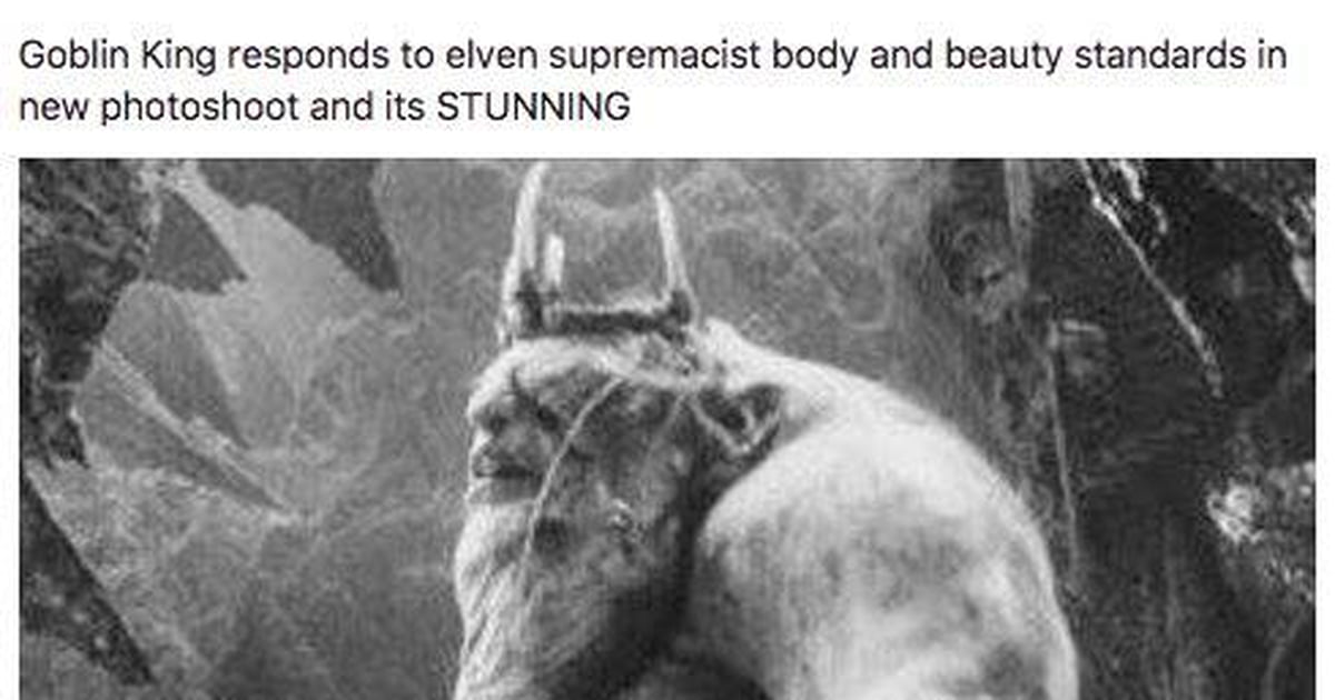And Its Beautiful 9gag
