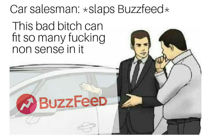 Slap me daddy - 9GAG