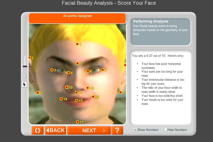 By Azura. By Azura. By Azura!... - 9GAG