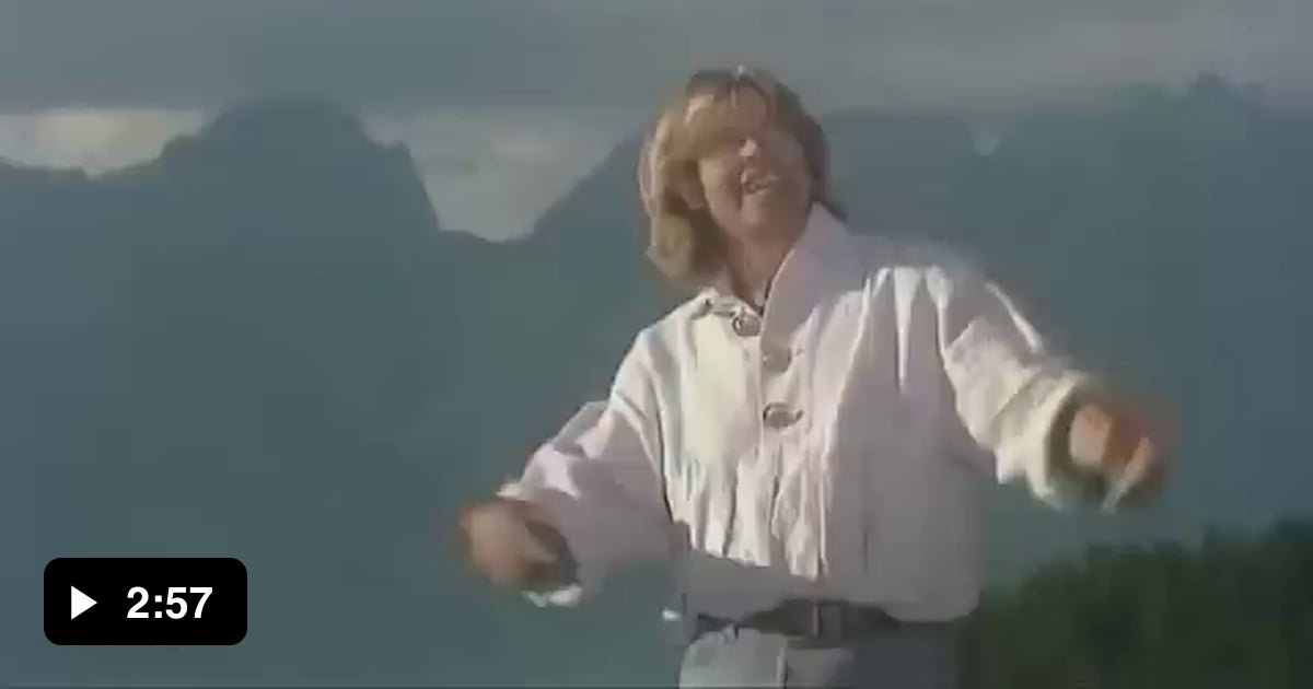 Gesehen hat das niemand, unbefriedigend dazu sind NPs, parallel dazu ...