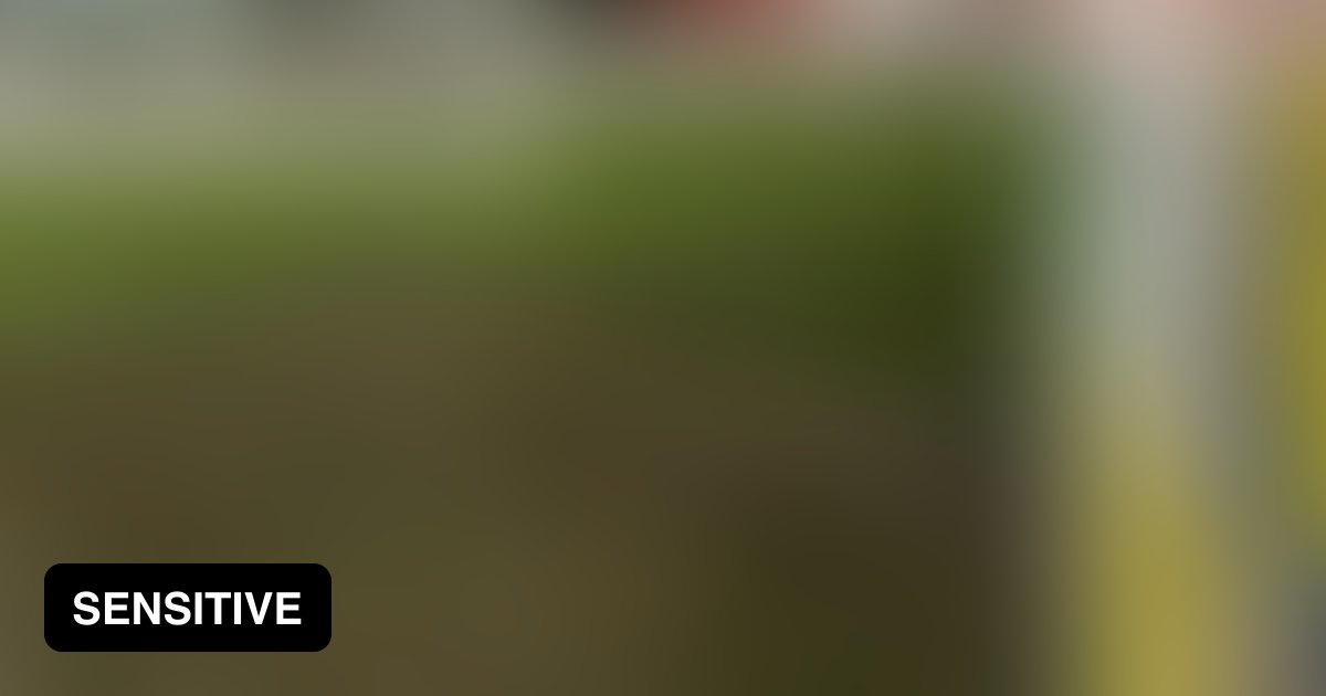 They see me rolling - 9GAG