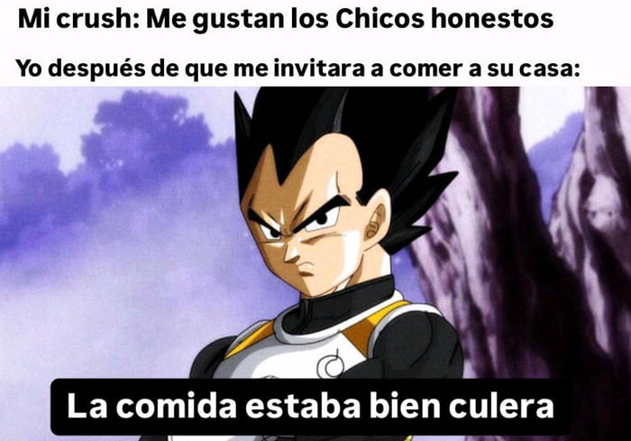 ¡Ah jijo! - 9GAG