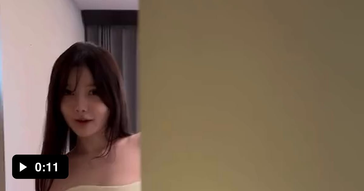 How to realize your antidote is start wearing off - 9GAG