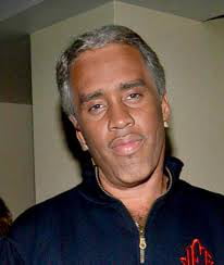 It's J. Diddy or P. Epstein - 9GAG