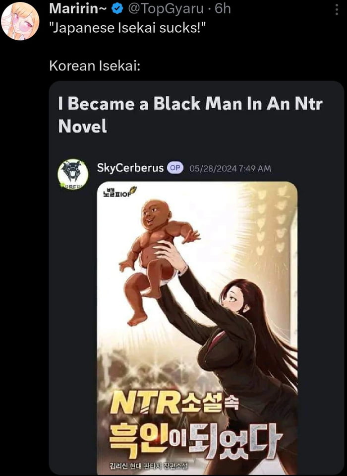 What in the goddamn.....!?! - 9GAG