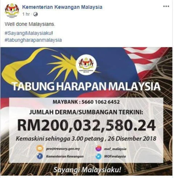 Punca utama scammer ramai kat Malaysia - 9GAG