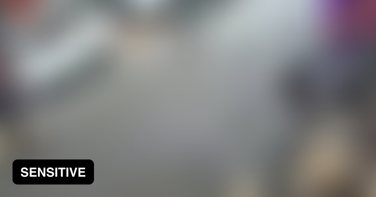 Good boi......oh shit - 9GAG