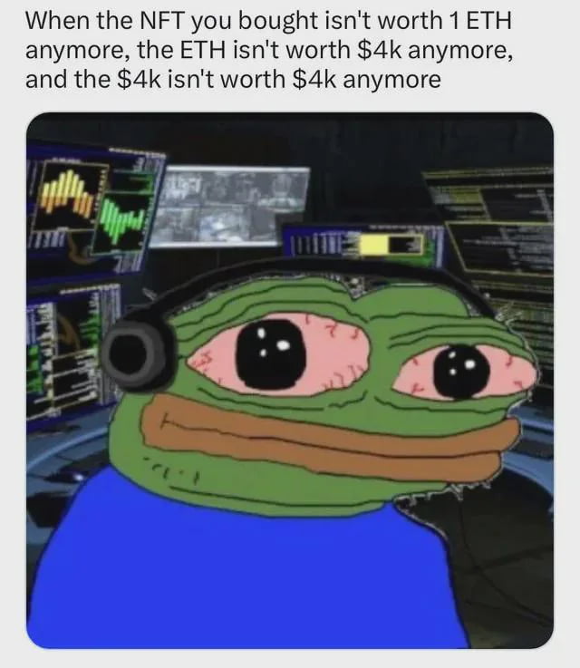 Wen 4k Bro?Haha - 9GAG