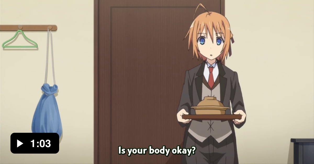 Caring for the sick - 9GAG