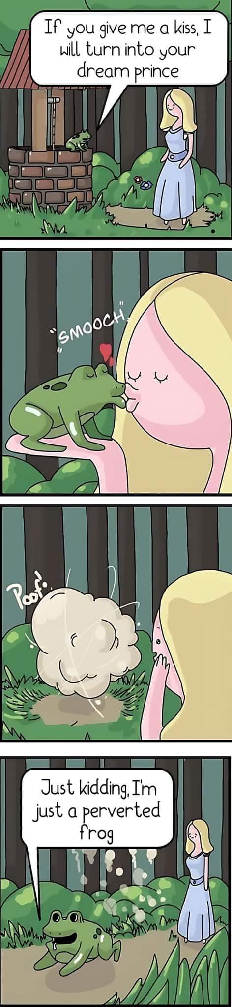 Wednesday day prince my dude - 9GAG