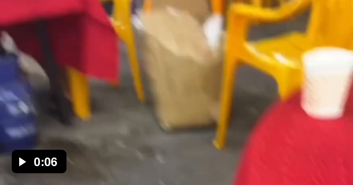 Only One Glass Beer - 9GAG