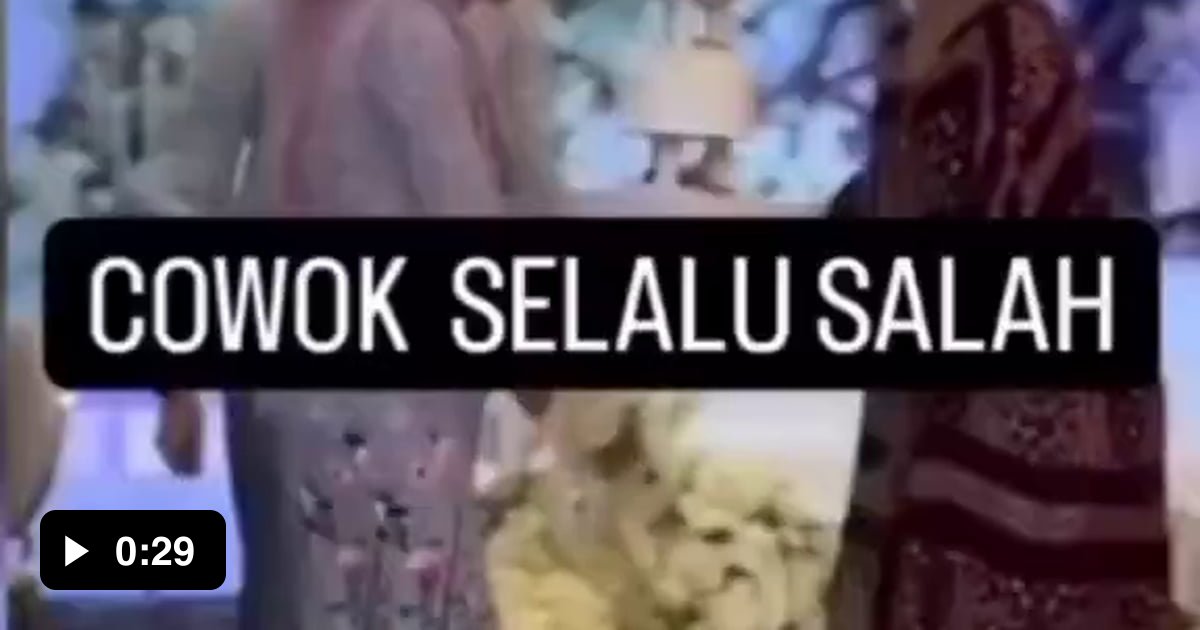 Guess What He Did Wrong 9gag