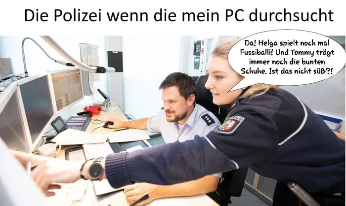 Nancy wird Schnute machen. - 9GAG