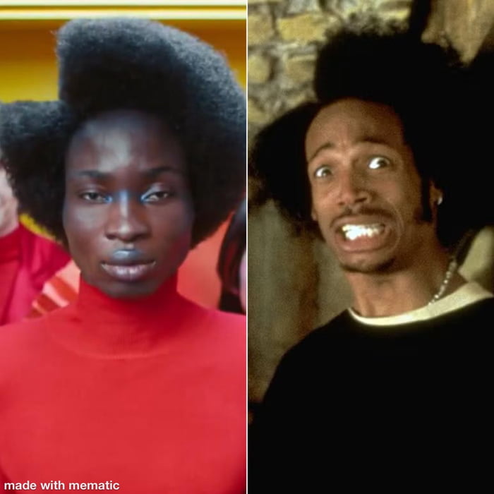 Copy nothing they say - 9GAG