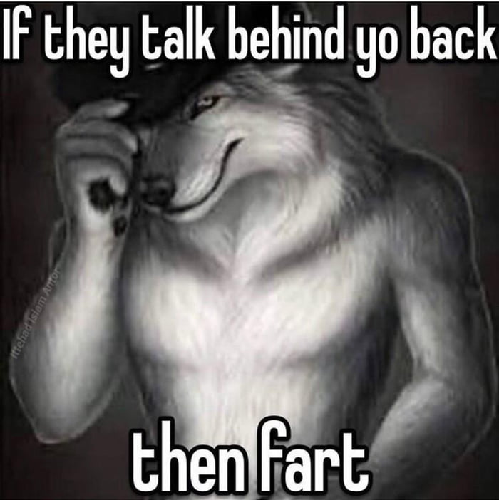 Simple Problems Require, Simple Solution - 9GAG