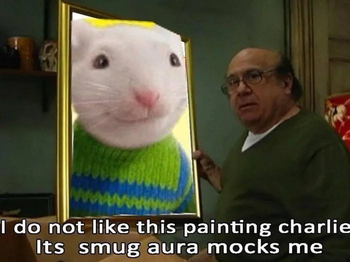 Please don't throw it away - 9GAG