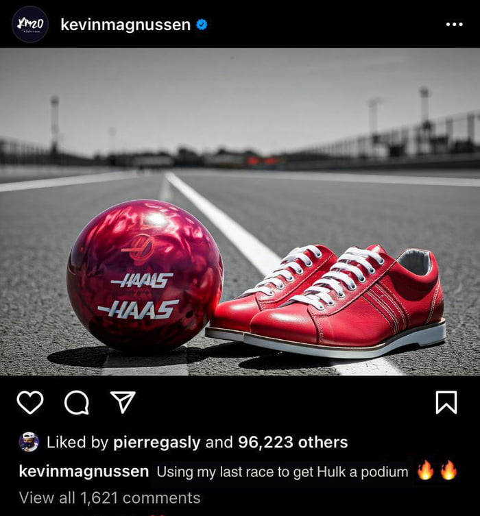 Kmag plans to deliver in Abu Dhabi - 9GAG