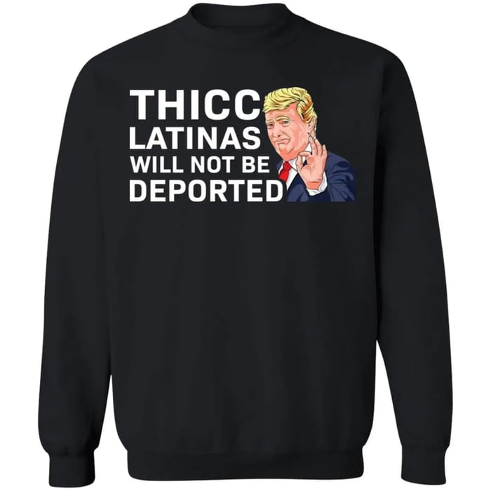 MAGA strikes again!! - 9GAG