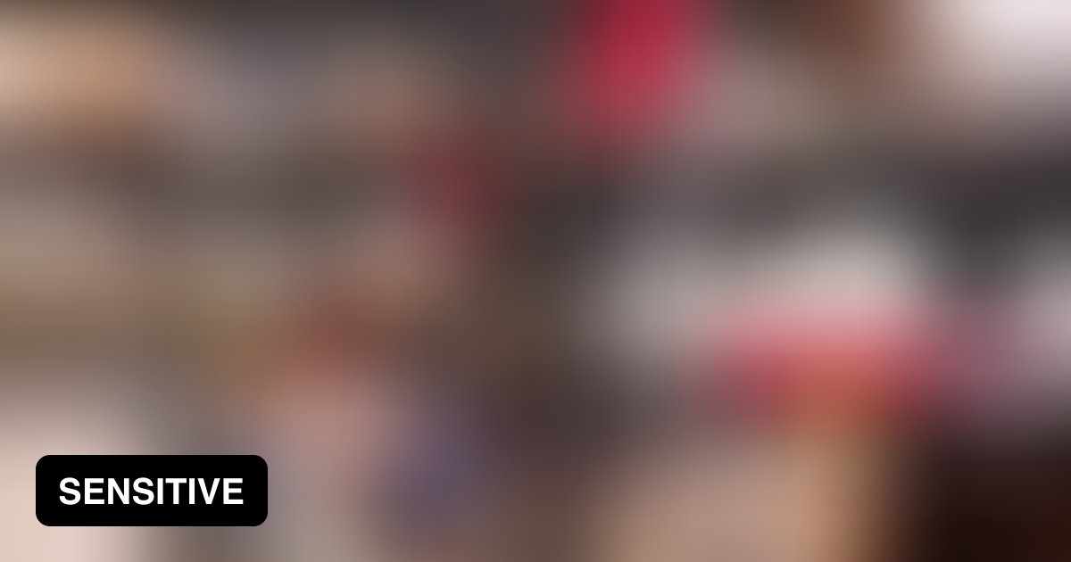 Kennt jemand eine Aktive NSFW Watsapp Gruppe? Does anyone know of an active NSFW watsapp group ...