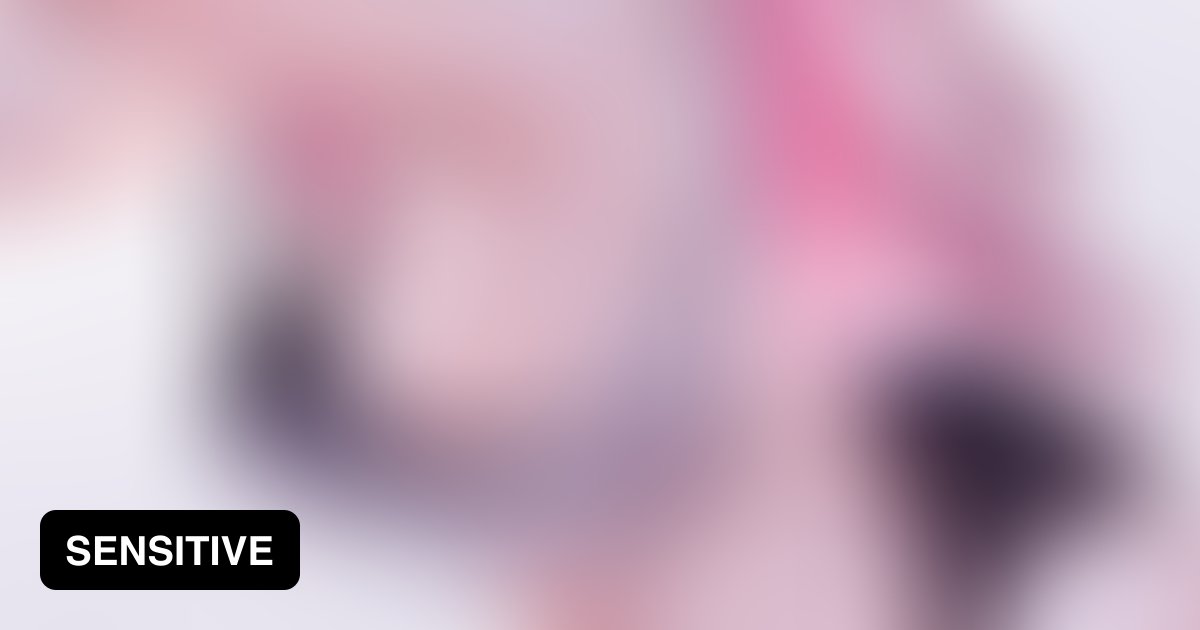 Mori Calliope - 9GAG