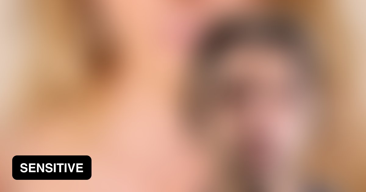 Hope Sydney hit Pornhub - 9GAG