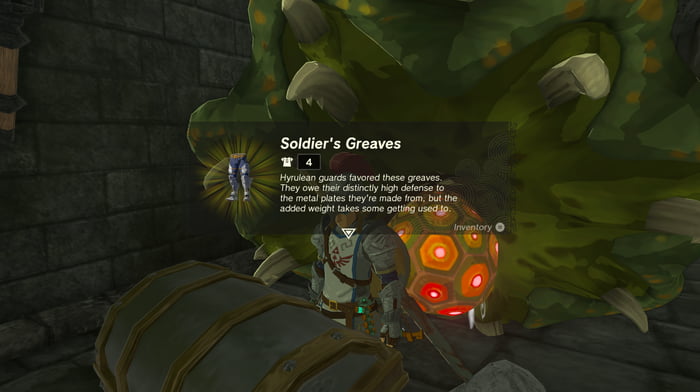 He is behind me, isn't he? - 9GAG