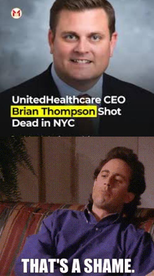 Everyone's reaction. - 9GAG