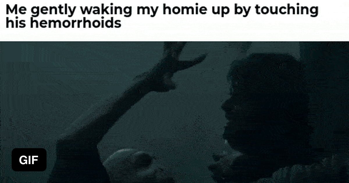 Voldemort is kinda freaky ngl - 9GAG