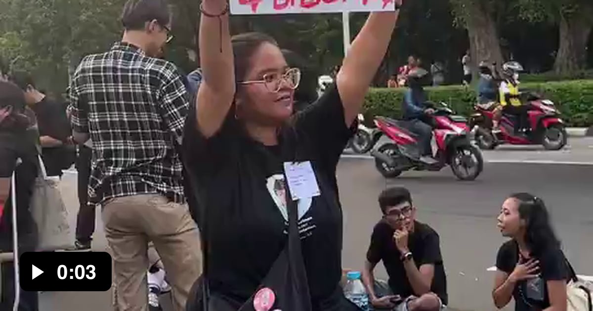 Yesus itu pengajar dan ahli filsuf, sejarah hy prnh tercatat kalau ...