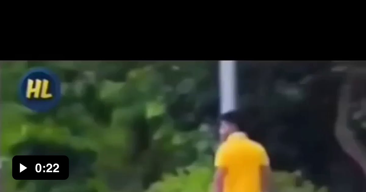 Just harmless fun - 9GAG