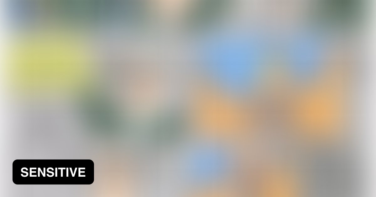 What's with Andy? - 9GAG