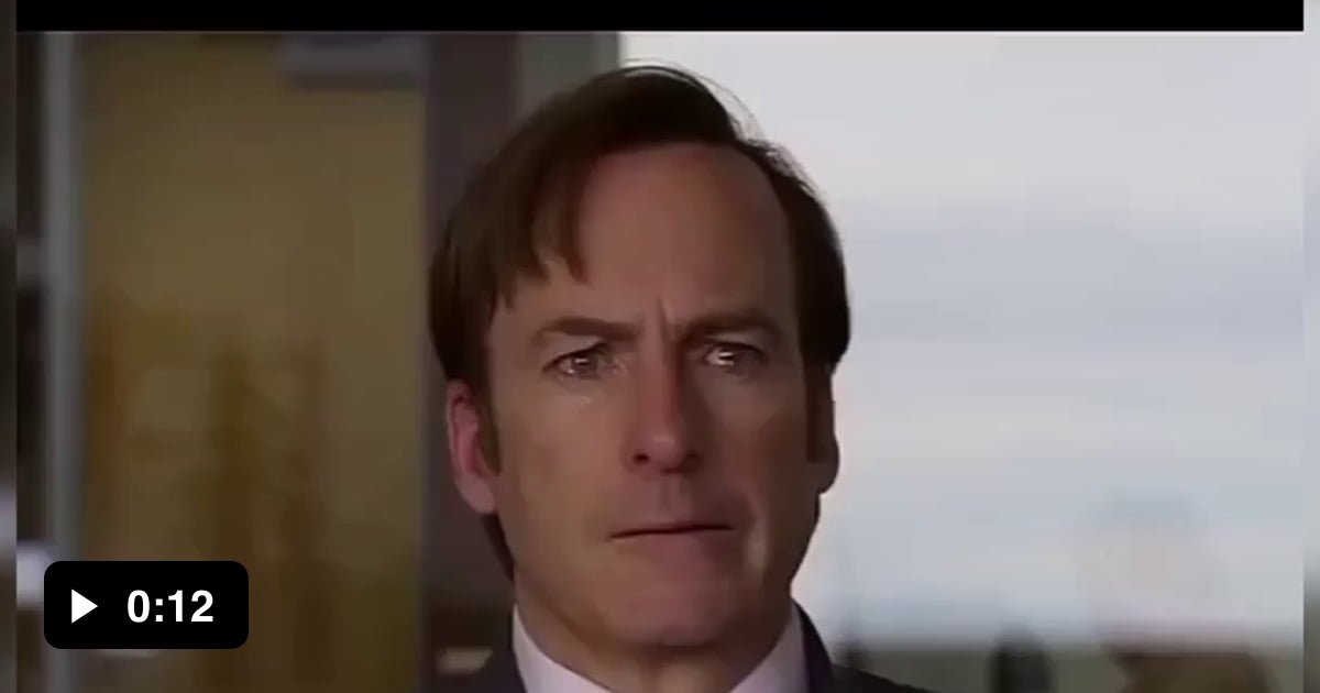 Sadposting sunday! - 9GAG