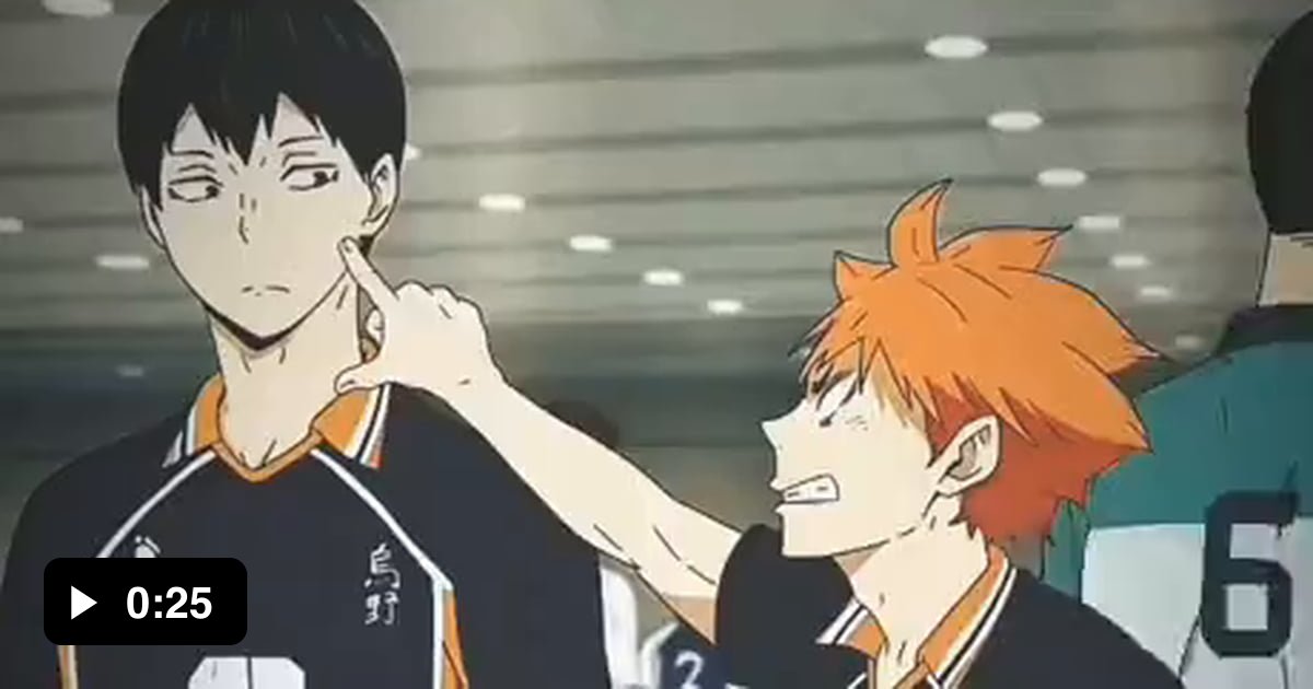 The lucky pervy incident - 9GAG