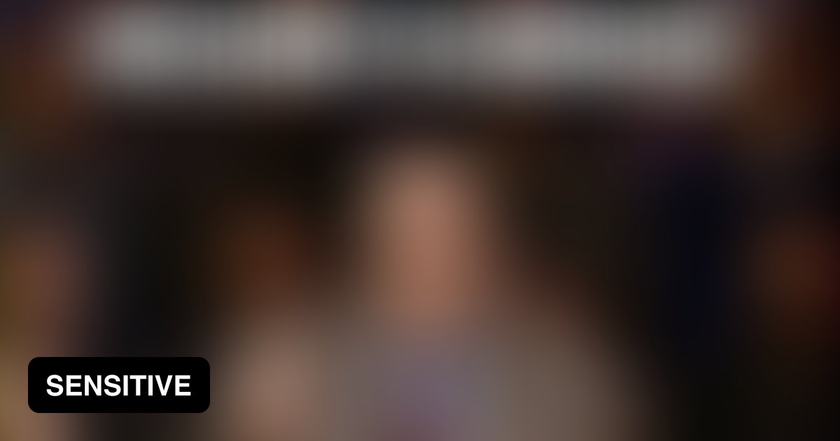 The “Only Jebus can judge me” crowd. - 9GAG