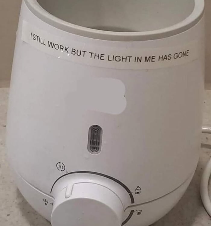 To every programmer out there...Stay stronk - 9GAG