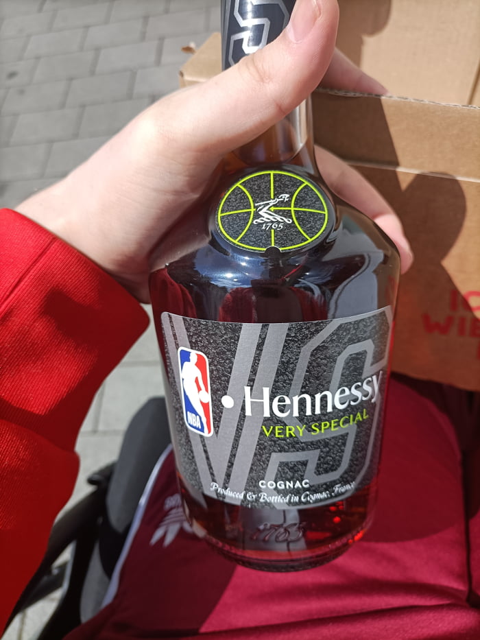 Damit werde ich der nächste Michael Jordan - 9GAG