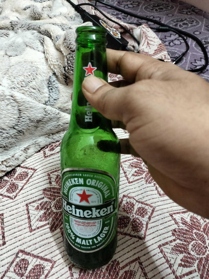 Cheers 🥂 mate - 9GAG