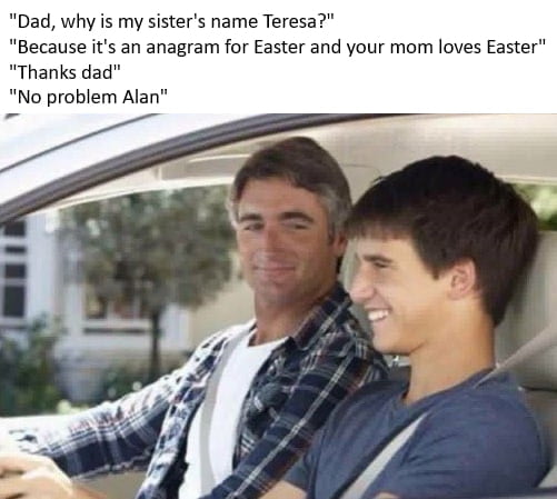 Whos your daddy - 9GAG